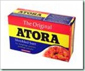 Tracing Rainbows: Ruth, Alex and Peter again